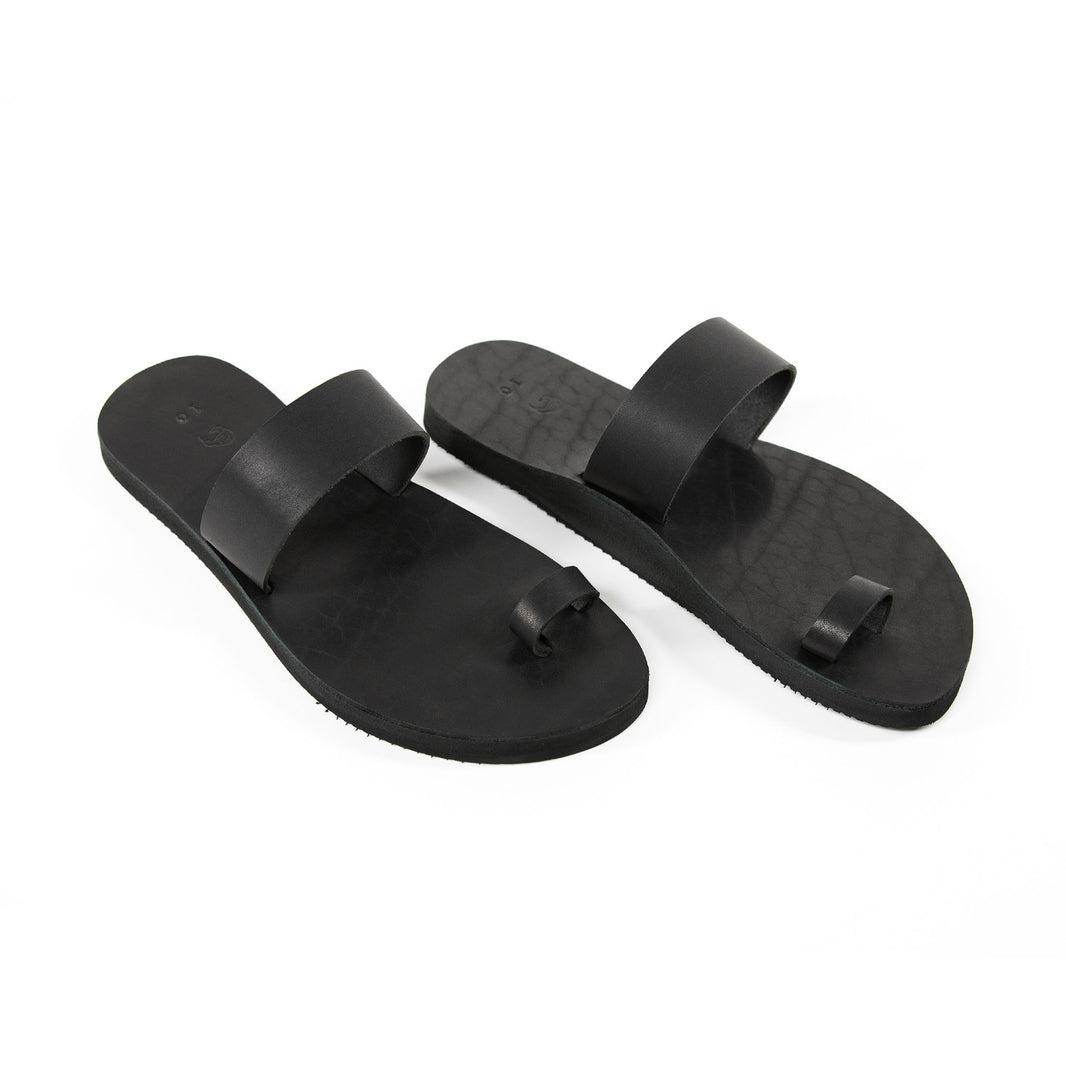 Men – Kiwi Sandals