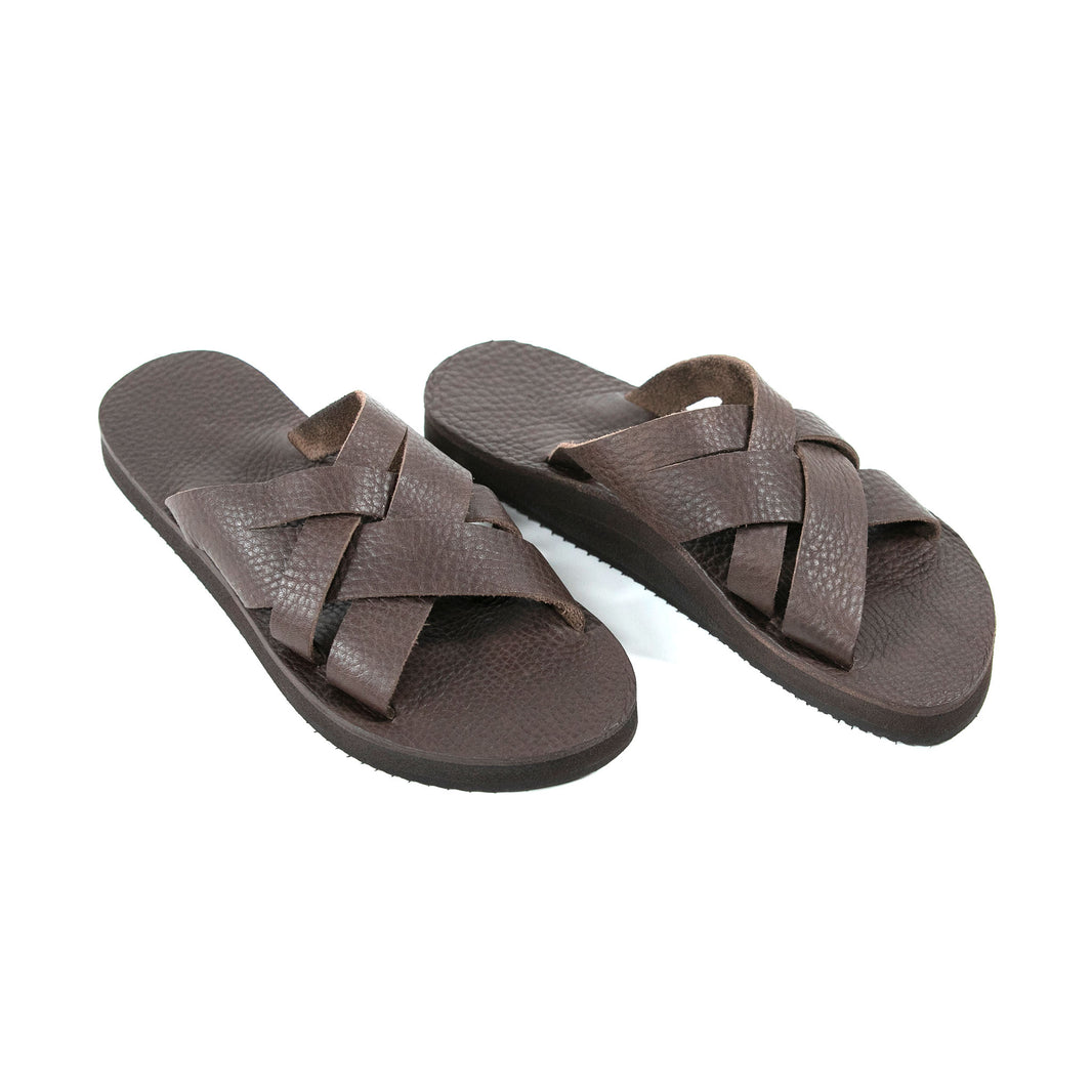 Women – Kiwi Sandals