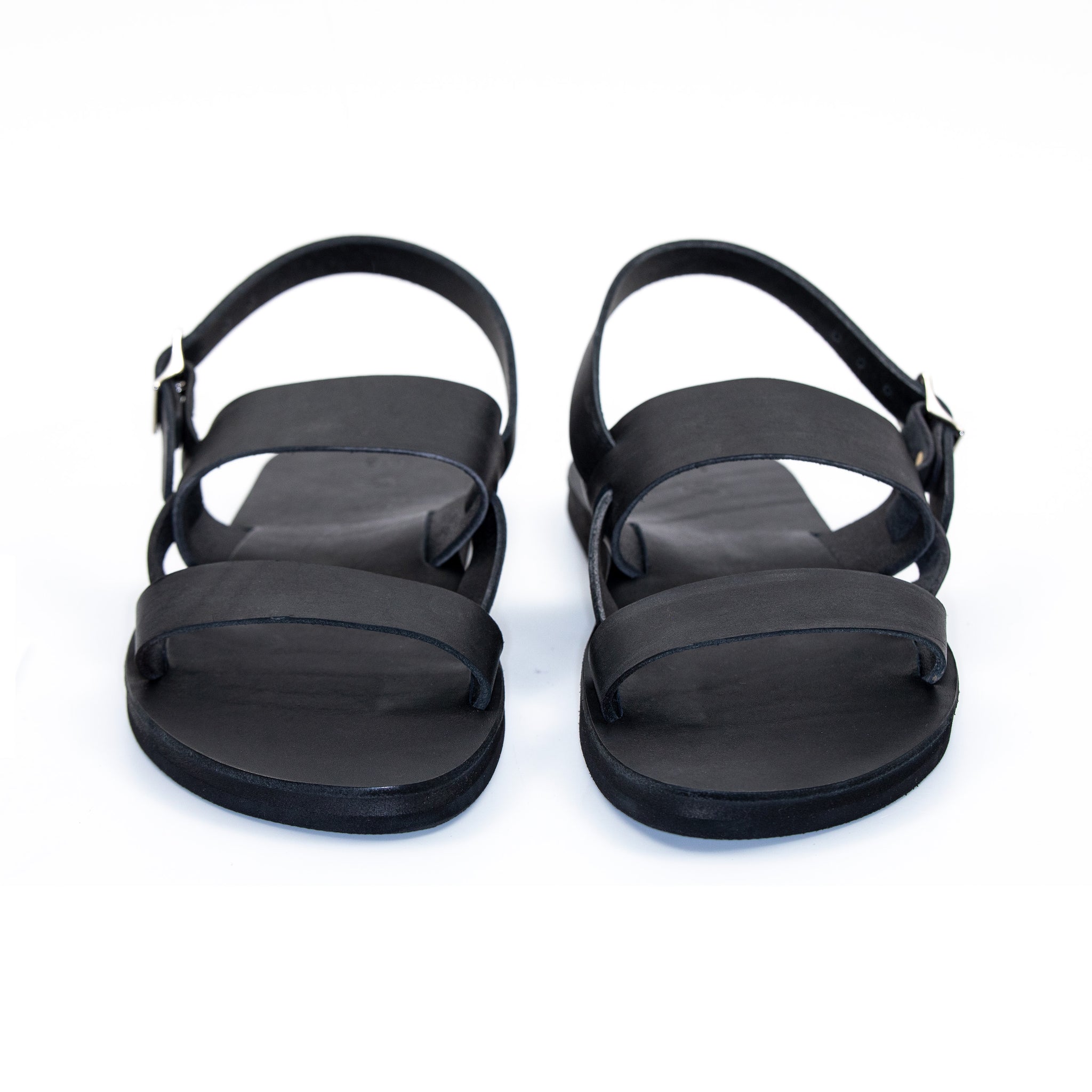 Women's Style No. 111 – Kiwi Sandals