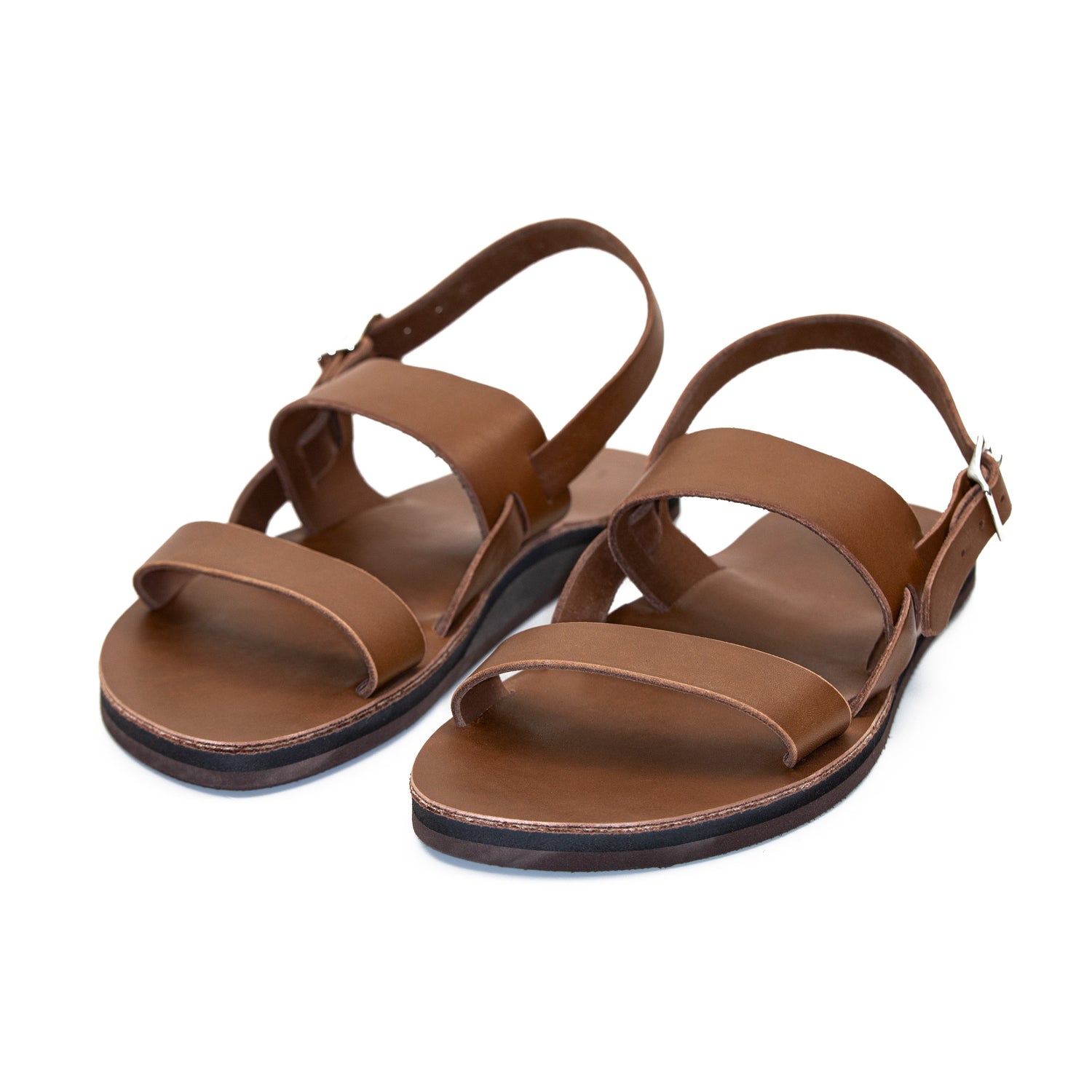 Collections – Kiwi Sandals