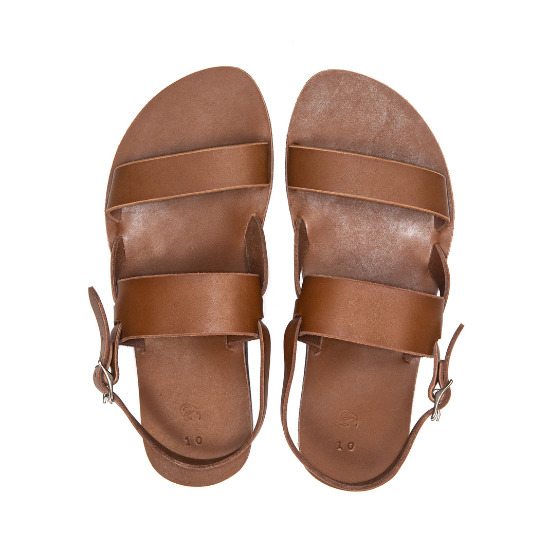 Men – Kiwi Sandals