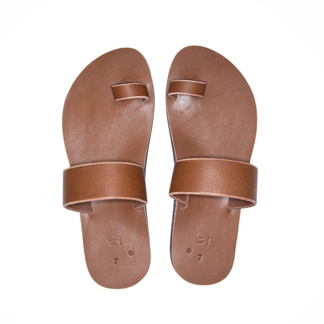 Women – Kiwi Sandals