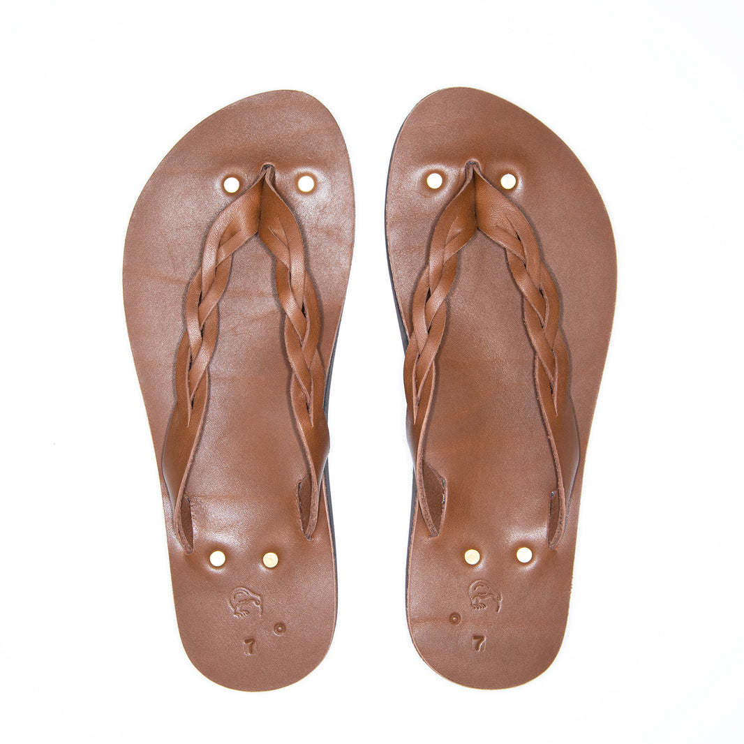 Women – Kiwi Sandals