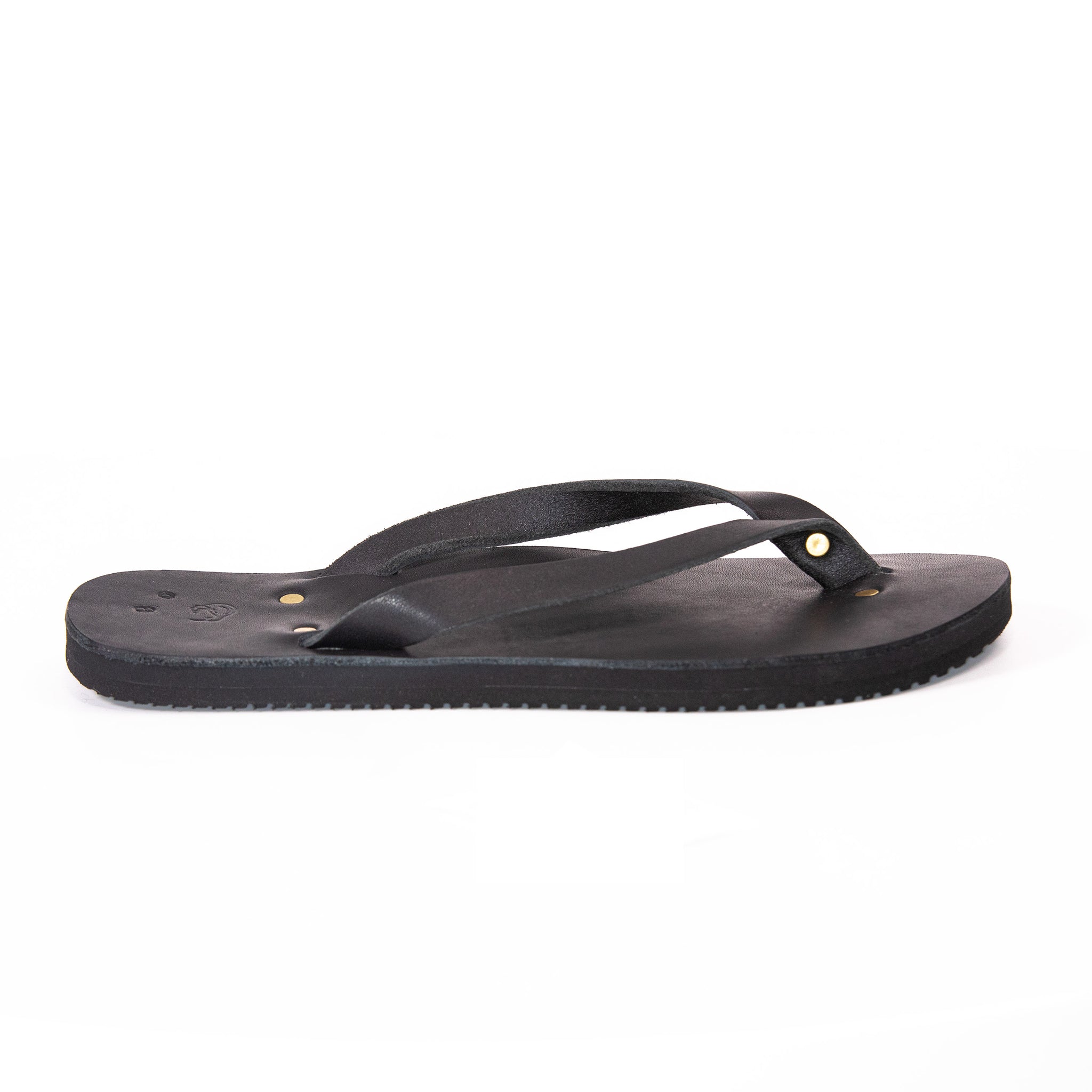 Women's Style No. 1 – Kiwi Sandals