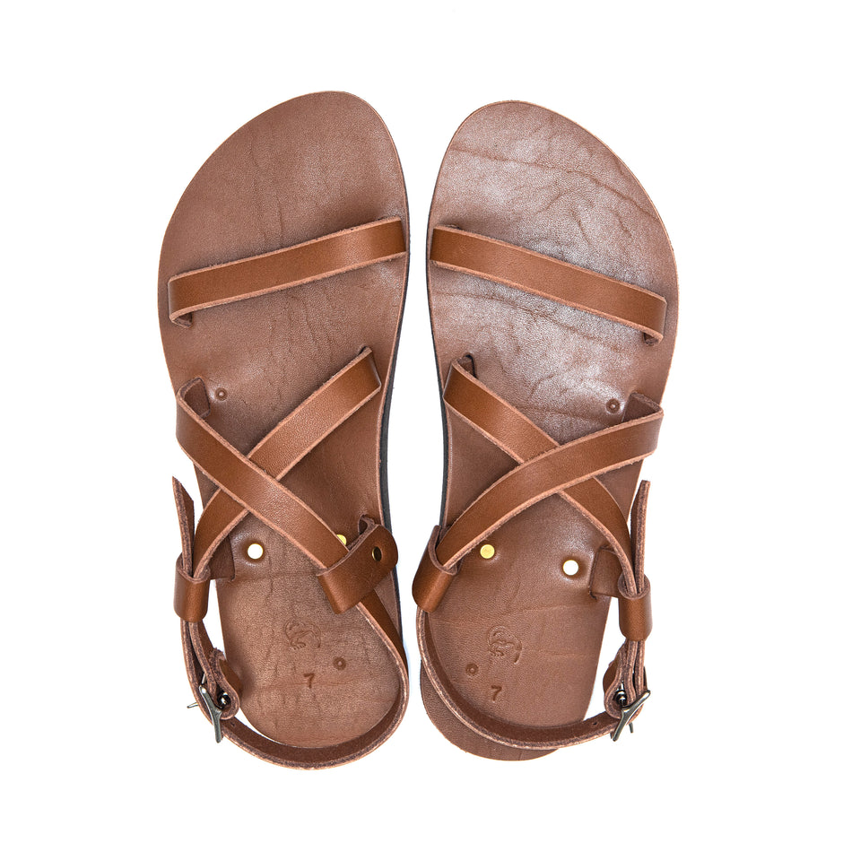Women – Kiwi Sandals