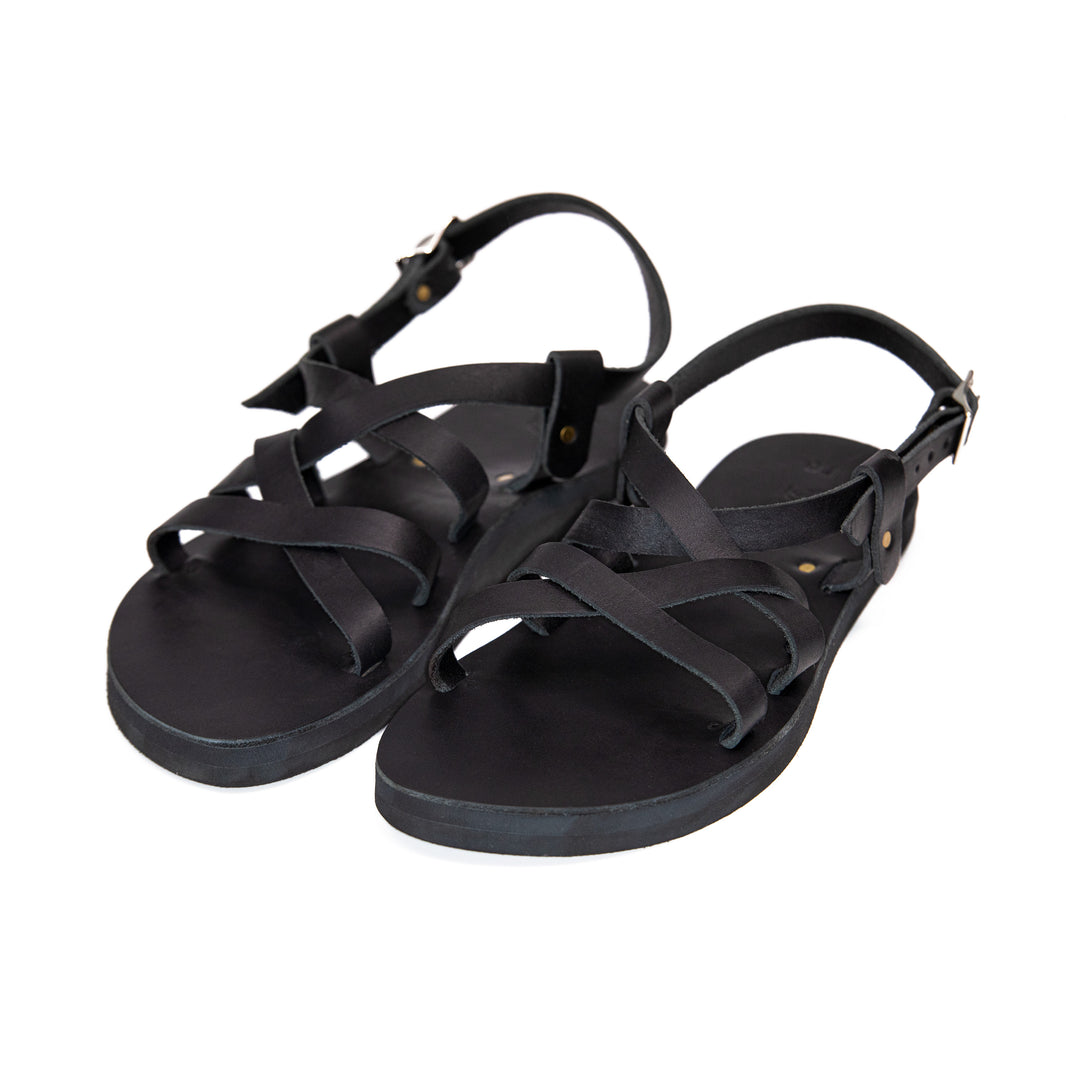 Men – Kiwi Sandals